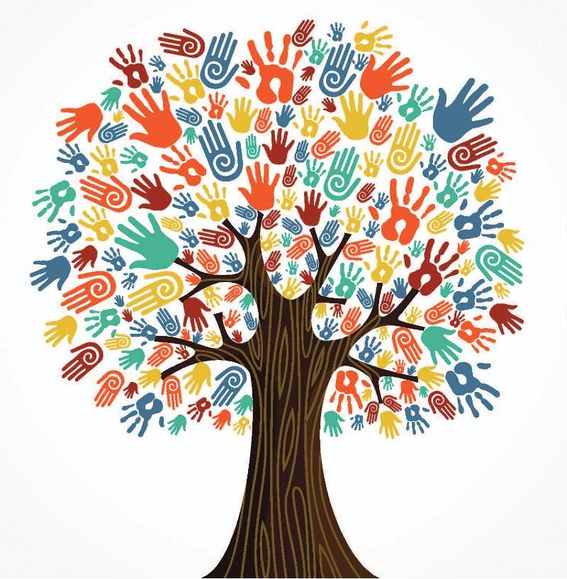 Residents – Syracuse Housing Authority